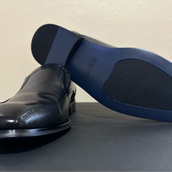 Kenneth Cole Reaction | Shoes | Kenneth Cole Reaction Mens Shoes | Poshmark